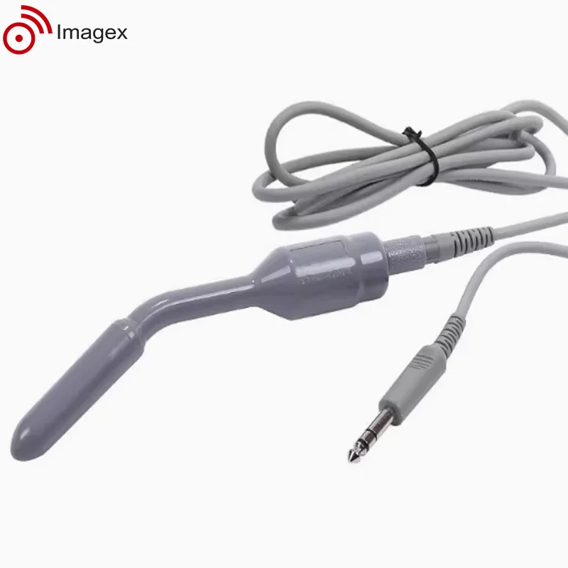 Multifunctional Prostate Therapy Device for Prostatitis Relief| Alibaba.com