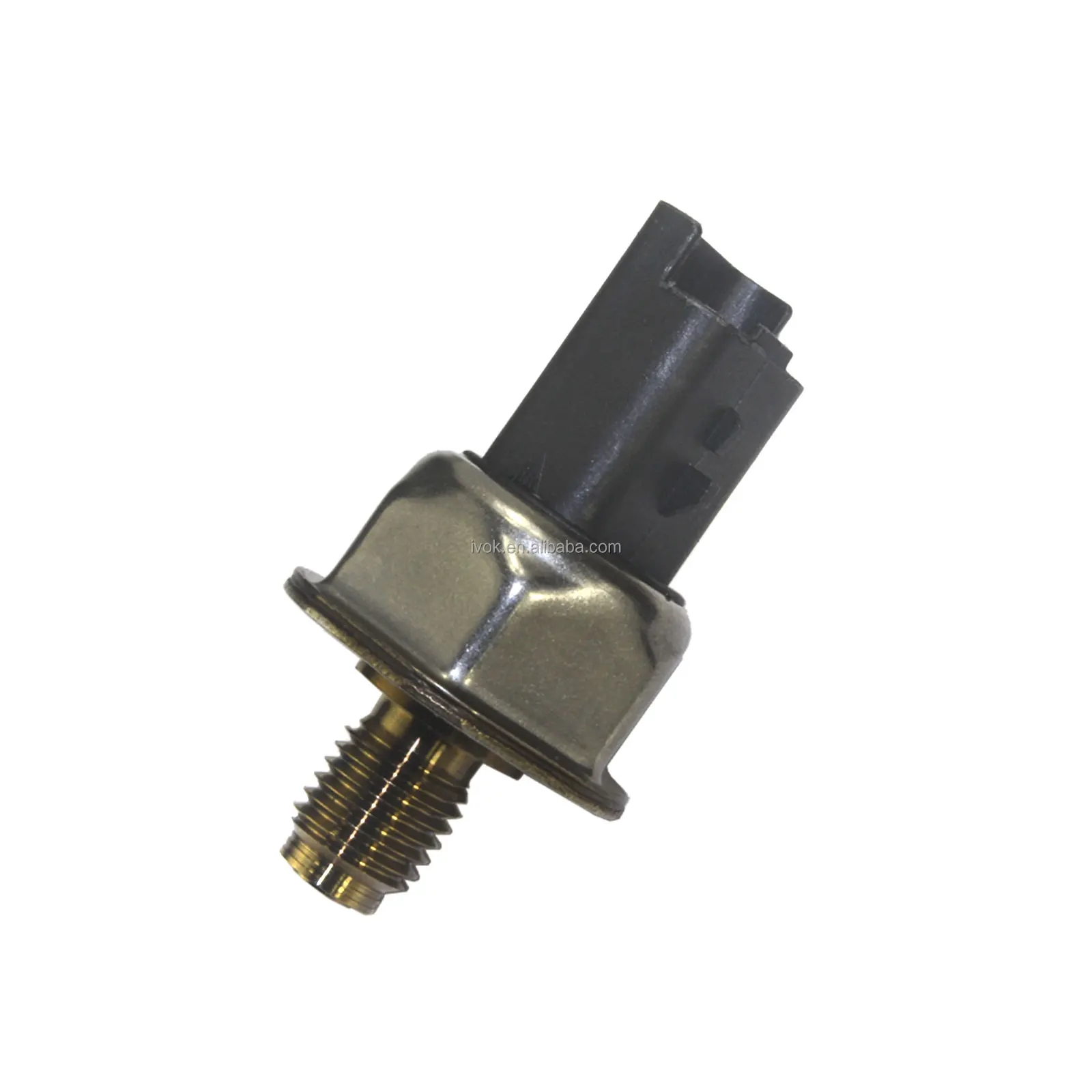 9658227880 96.582.278.80 1920gw 1920.gw 9658227880s1 96.582.278.80.s1 ...