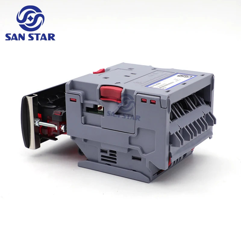 ITL NV10 Bill Acceptor - Reliable Banknote Validator