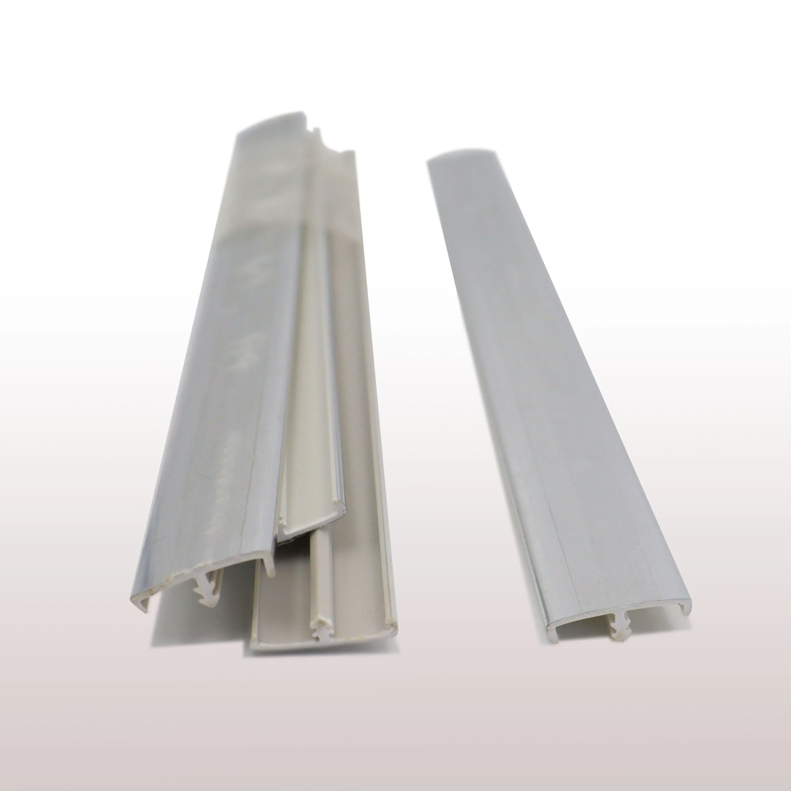 Mh 16mm High Quality T-shape Pvc Edge Banding Plastic T Molding Edging ...