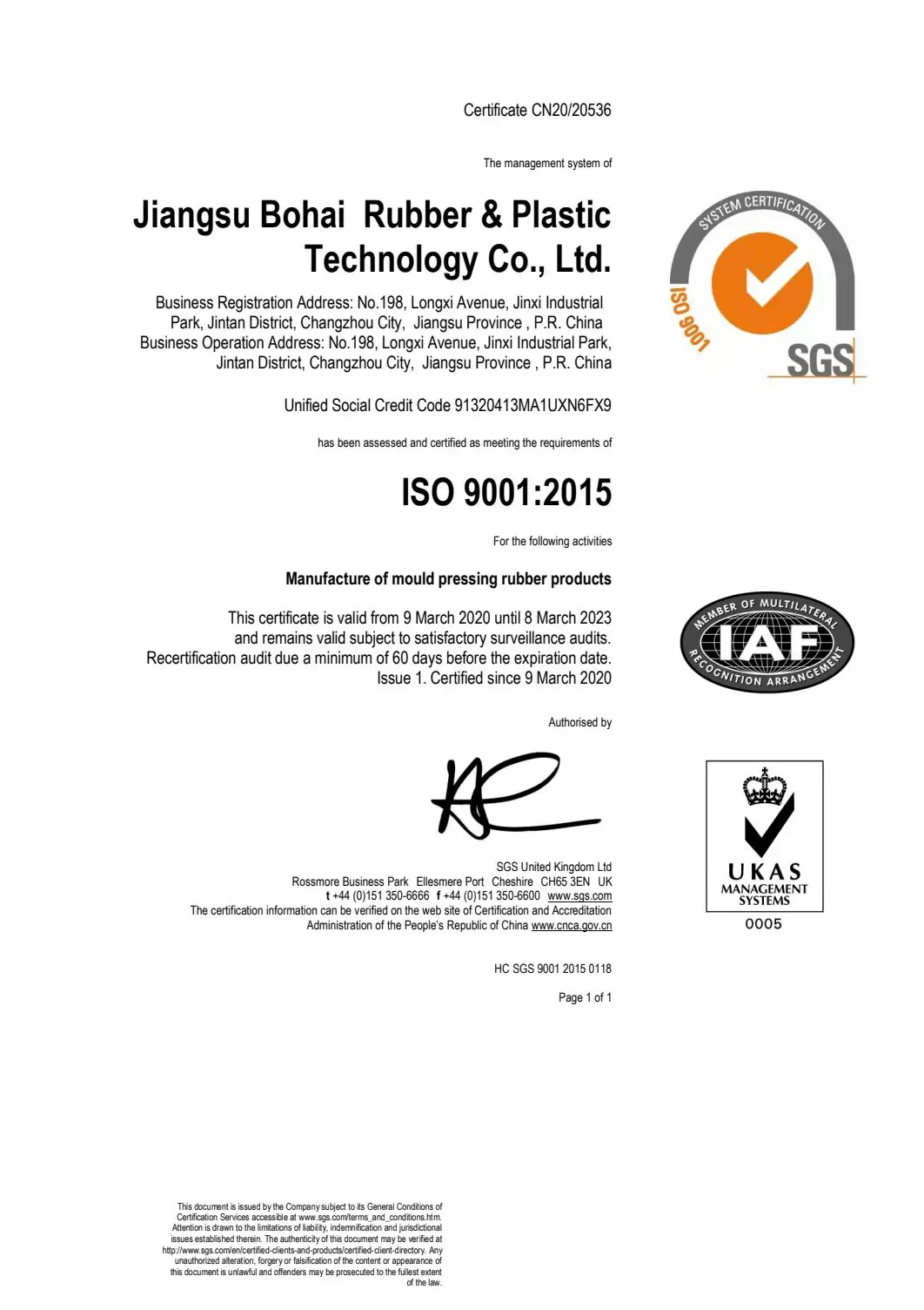 Natural Rubber For Tyre Tsr Cv50 / Tsr Cv60 - Buy Tsr 20 Natural Rubber ...