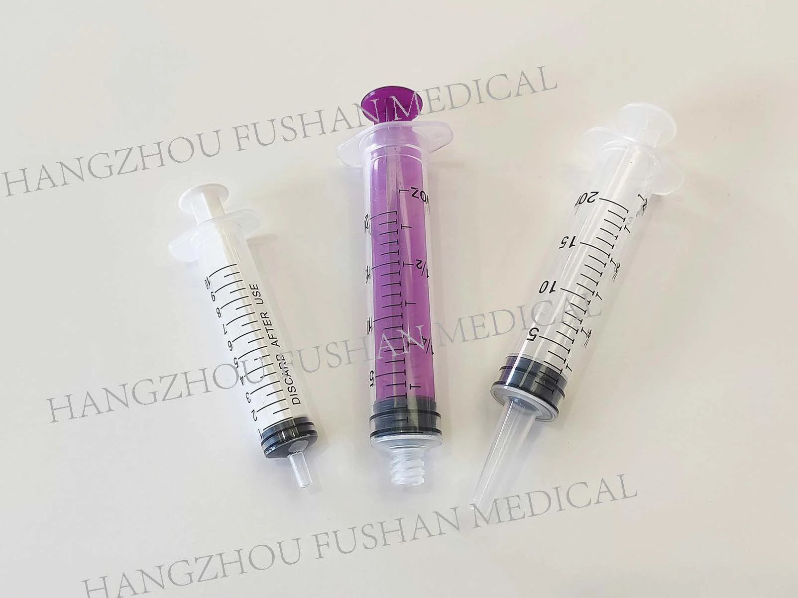 Silicone Gastrostomy Tube Mini Button Kit Peg Kit Factory Hot Sale ...