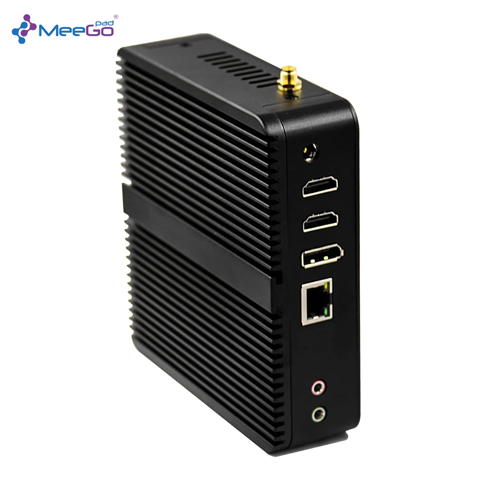 Oem Odm High Quality Intel Alder Lake N100 N95 N200 N300 J6412 J6413 ...