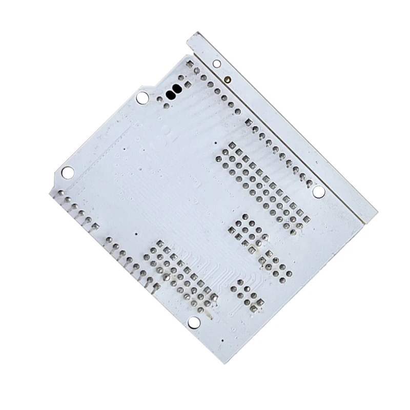 Esp8266 Serial Web Server Wifi Port Board Esp 13 Expansion Board Buy