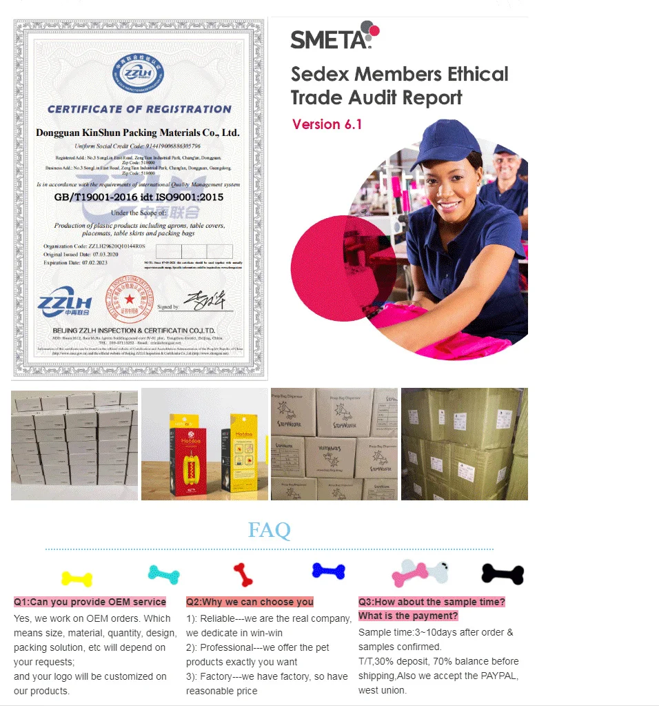 Happy Oktoberfest Bavarian Flag Table Cover Plastic Party Tablecloth ...