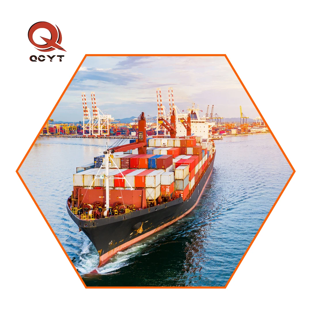 Alibaba.com: China Shipping DHL Express Ocean Freight Door to Door Dominican Republic: Reliable ...