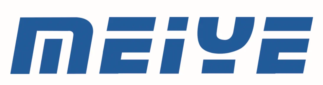 Company Overview - Guangdong Meiye Sanitary Wares Co., Limited