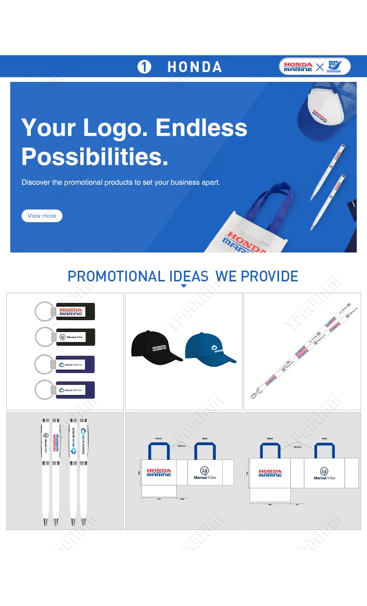 Custom Promotional Items Corporate Gifts Set Promotional Office ...