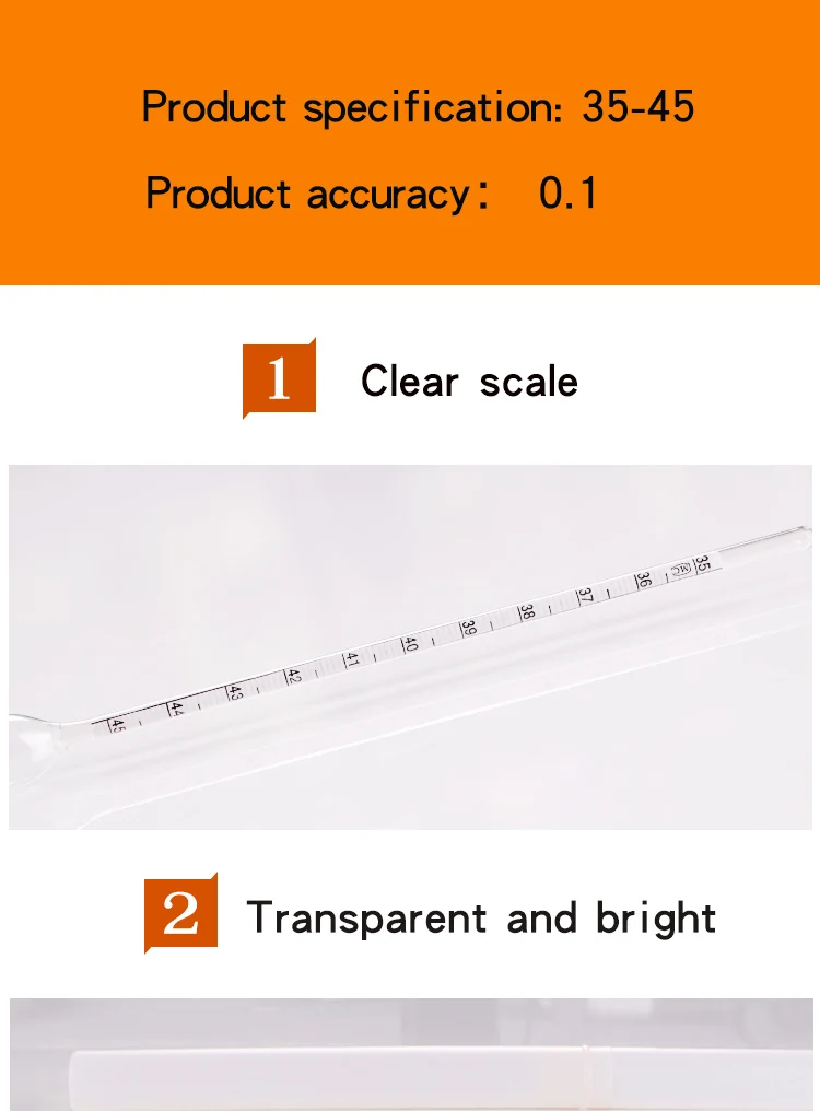 Fast and Accurate Glass Material Density Meter Densitometer for ...