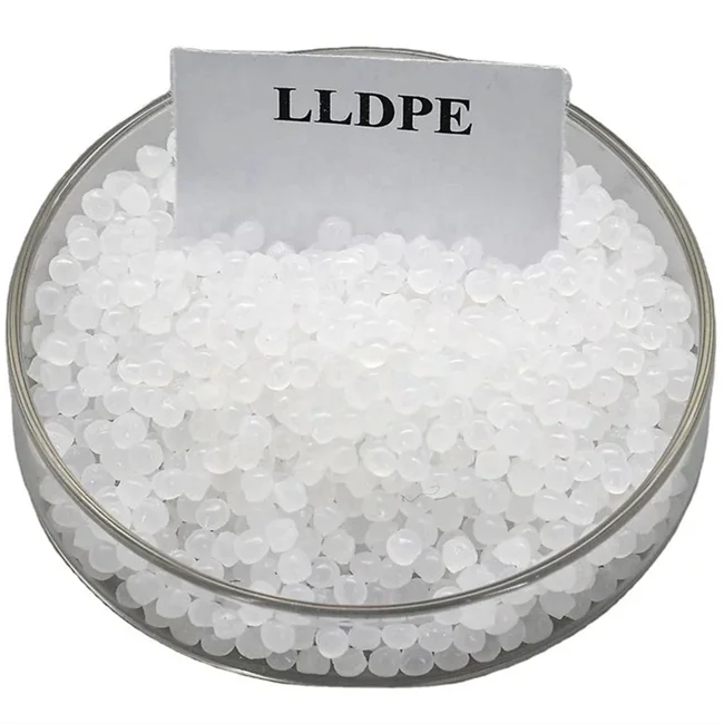 Linear Low Density Polyethylene (lldpe) Q2018 - Buy Lldpe 218wj lldpe ...