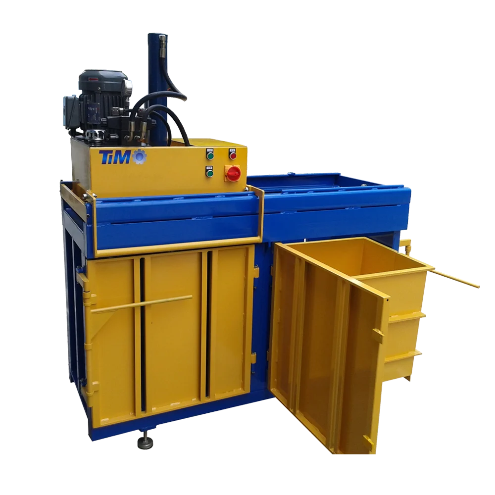 Vessel Trash Compactor| Alibaba.com