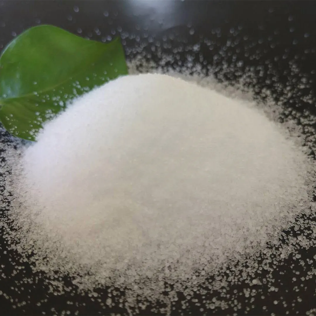 Alibaba.com: 99% Iodine Sodium Chloride Powder, NaCl Price Per Ton, CAS ...