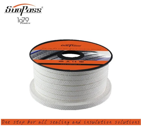 Excellent heat conductivity Ptfe Tanklid Packing Seal Tank Lid ...