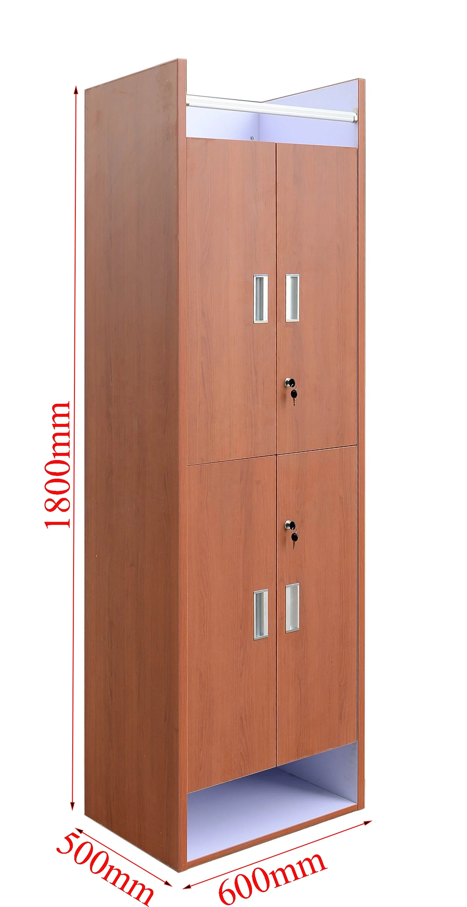 Marine Furniture Wood Grain Locker Cabine Wardrobe| Alibaba.com