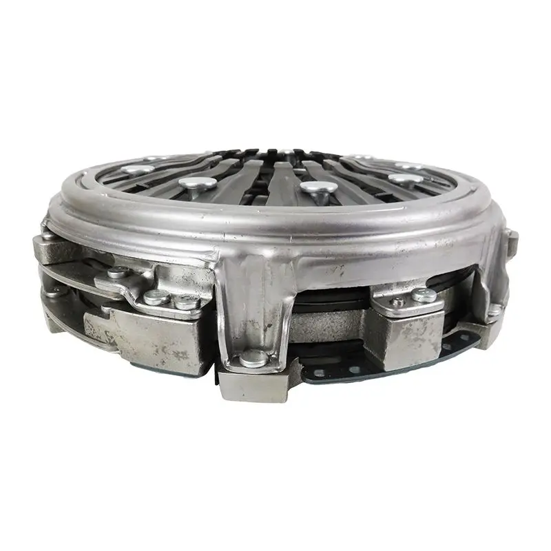 High Performance Dual Clutch OEM 41200-2D220 for Hyundai & Kia, 100% ...