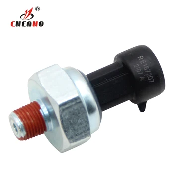 Ruian Chenho Auto Electronic Co., Ltd. - Throttle Position Sensor; Air ...