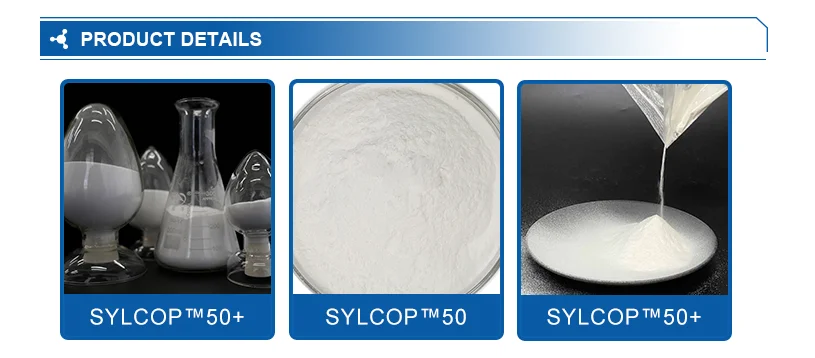 Silicone Hydrophobic Powder For Concrete Hydrophobic Agent For Cemment ...