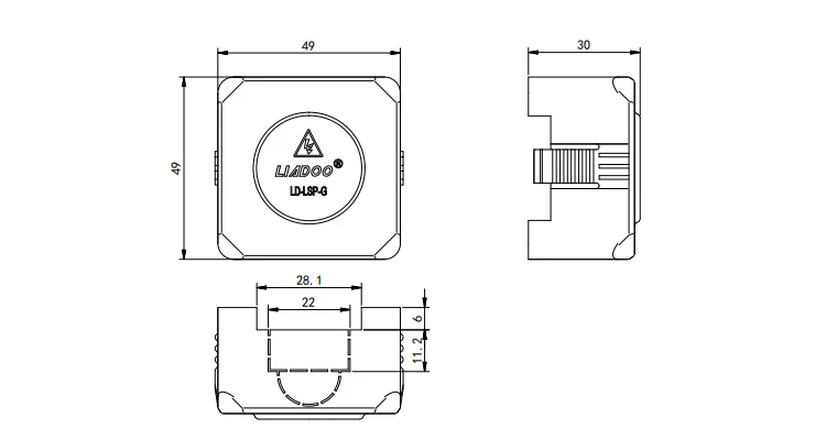 High Current Stored Energy Cabinet Ups Energy Lithium Battery Ip67 ...