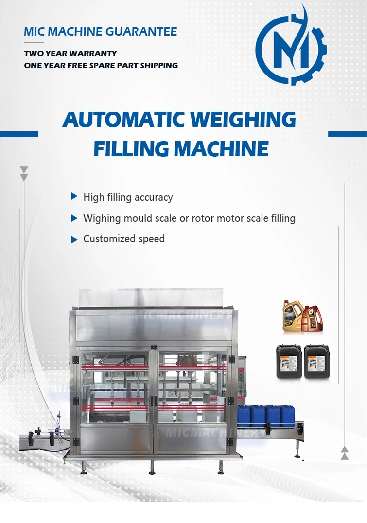 Tự Động Xe Động Cơ Bánh Răng Động Cơ Lube Sơn Dầu Lỏng Thùng Thùng Trố ...