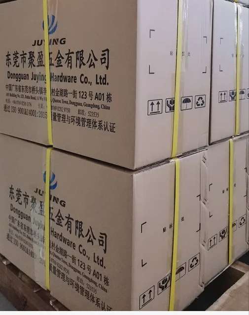 Factory Direct Pcb Terminal 250 6.3 Cold Pressed Pcb Anti-fall ...