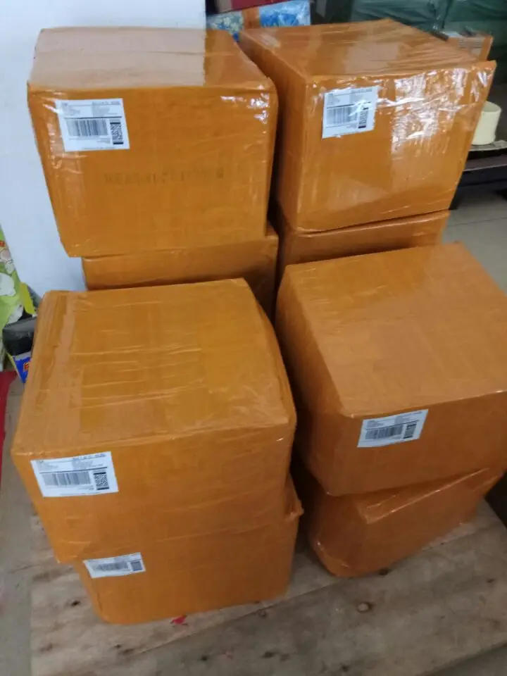 Custom Outdoor Large Advertising Nobori Flag Japanese Samurai Flag ...