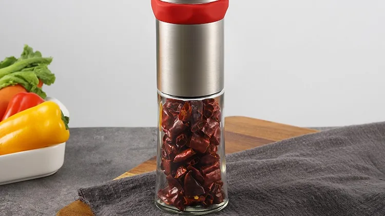 Factory Wholesale Oem Logos Custom Manual Stainless Steel Blades Chile ...