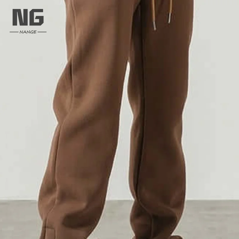 Shop Custom Stack Pant Sweatpants - High Quality & Stylish