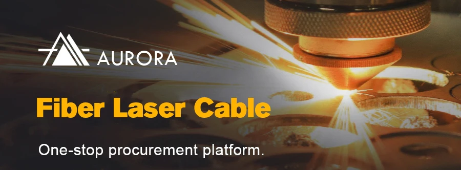 100um Laser Fiber Cable For Laser Source 20meters Optical Fiber - Buy ...