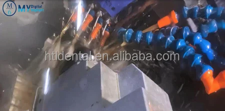 Dental Osstem Dentium Zimmer Straumann Neodenet Blx Nobel Mis Astra ...