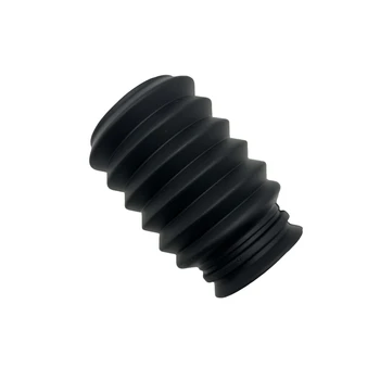 Company Overview - Guangzhou Yusheng Automotive Parts Co., Ltd.