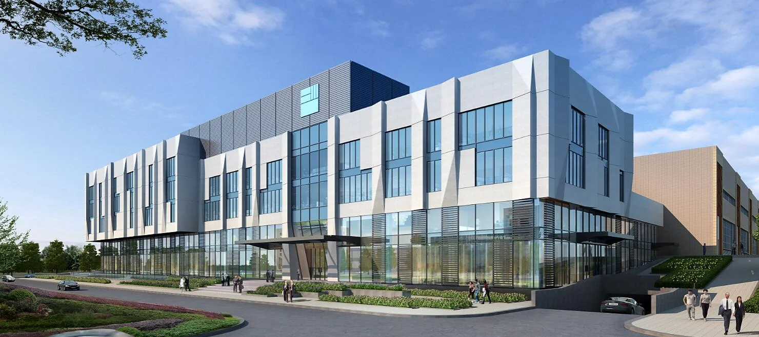 Ben Truck Clutch Release Fork 6552501513S A6552501513S| Alibaba.com