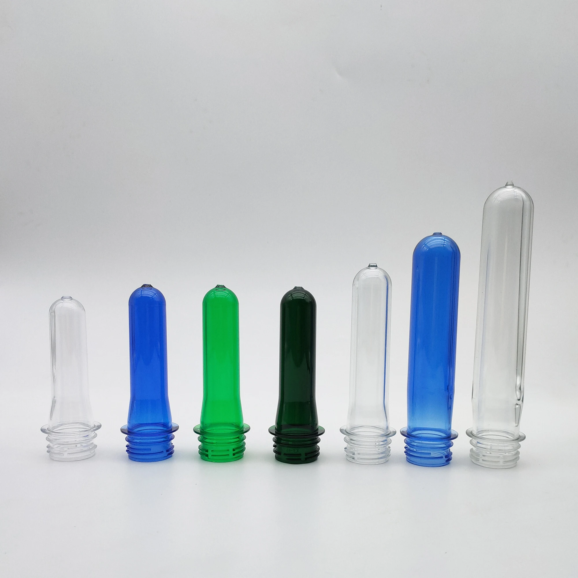 Custom Color 28mm Pco 1881 13g 14g 16g 18g 21g 22g 22.3g 25g 28g 30g 32g 35g 38g 42g 45g 52g ...