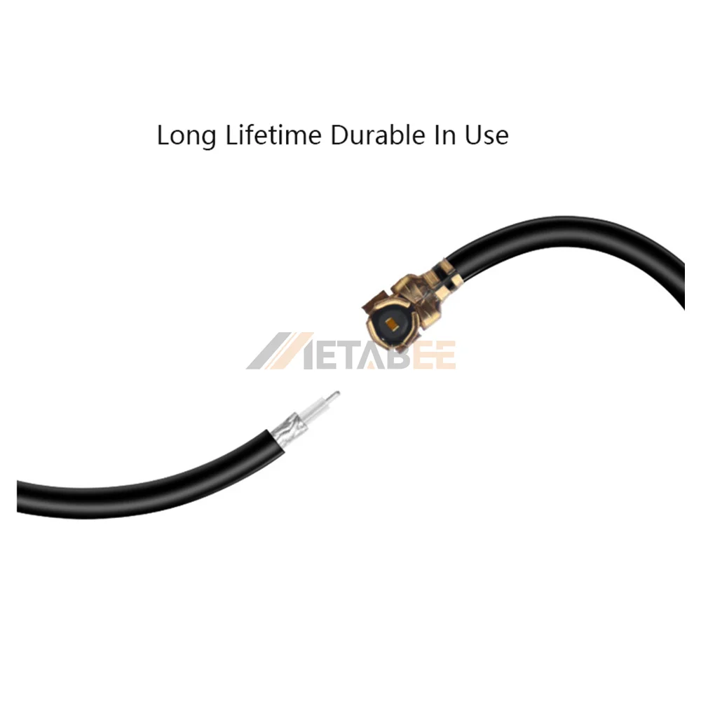 Internal Rfid Gps Internal Patch Ceramic Antenna Manufacture - Buy 1575 ...