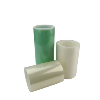 Excellent Uv Dicing Tape For Wafer - Buy Adhesive Dicing Tape For Wafer ...