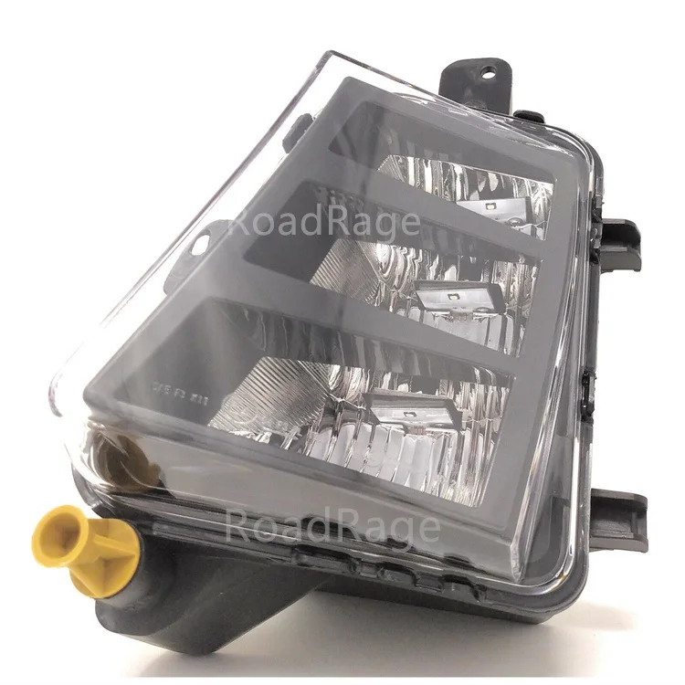 Alibaba.com: Volkswagen Golf 7 VII GTI MK7 5G0941700 LED DRL Fog Lamp ...