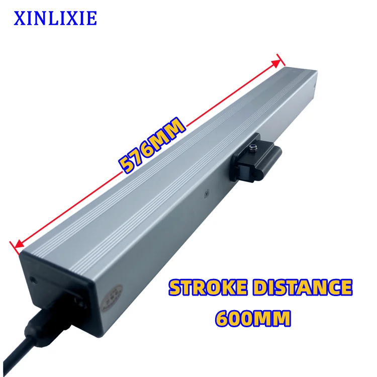 Remote Control And Rain Sensor Motor Casement Window 600mm Folding ...