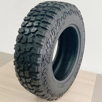 31x10.50r15lt 33x12.50r15 37x12.50r17 215/75r15lt 235/75r15 265/70r16 ...