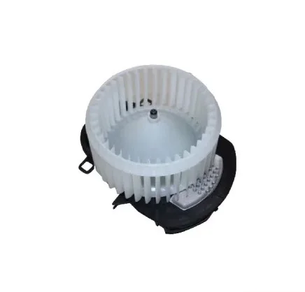 7p0820021b 7p0 820 021h 7p0820021f Heater Blower Motor For Vw Touareg ...