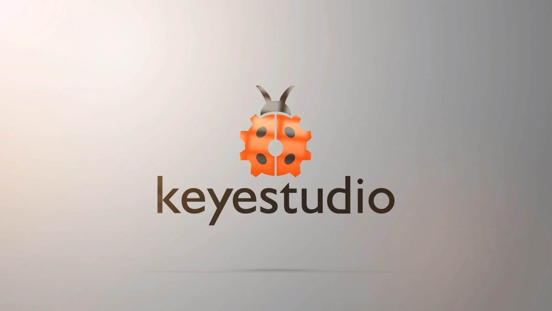 Keyestudio Rotary Encoder Sensor Development Board For Arduino For ...