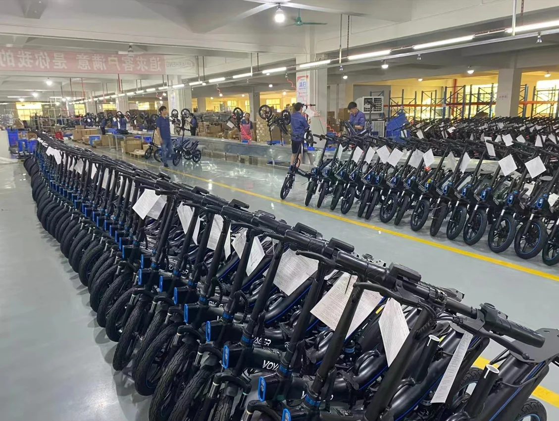 Warehouse Ready Stock Z8 Electric Bike Fat Tire E Bike Electric Bicycle