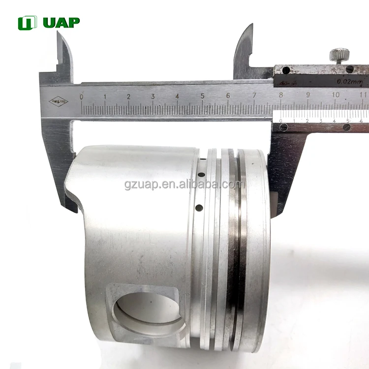 2lnt Diesel Engine Piston 13101-54090 For Auto - Buy 2lnt Piston,Piston ... 2lnt Diesel Engine Piston 13101-54090 For Auto - Buy 2lnt Piston,Piston ...