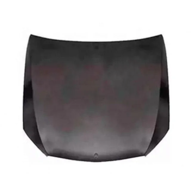 奔驰新205 C 2015运动发动机的发动机罩铁2058800457发动机罩 - Buy 引擎盖拉动奔驰新款205 C 2015 Sport ...