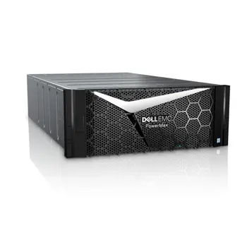 Dell Emc Powermax 2000 Cấu Hình Biến Lưu Trữ Mạng - Buy Nvme Dịch Vụ Dữ ...