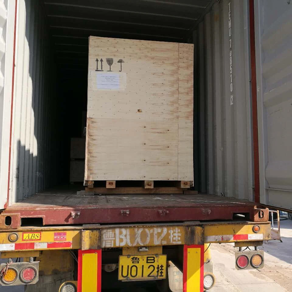 Tdhw Steel Heald Wire For Rapier Loom / Air Jet Loom Spare Parts - Buy ...