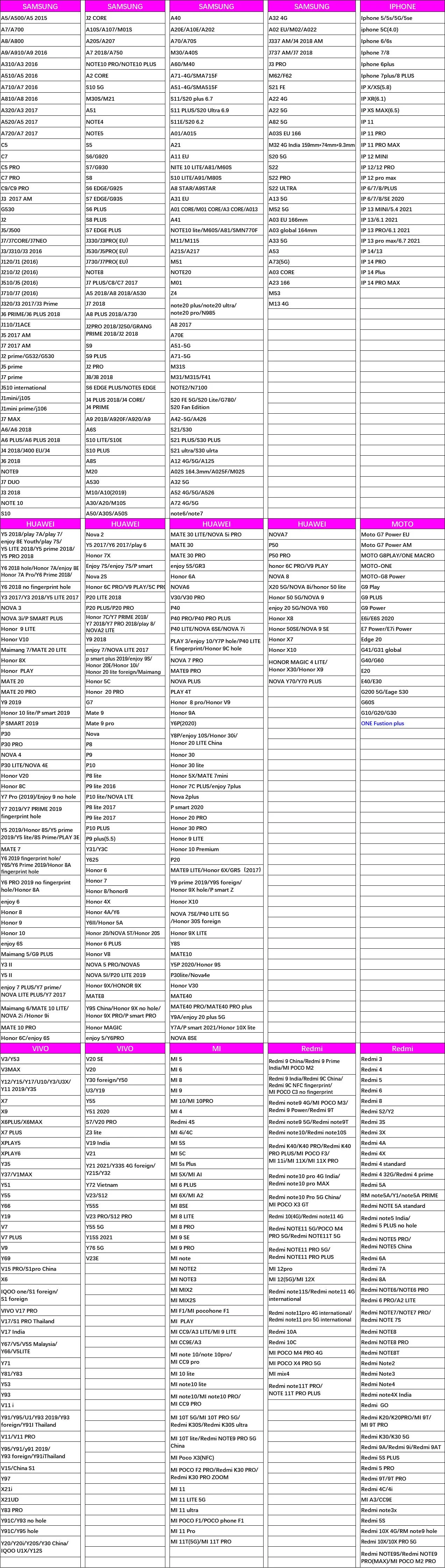 Luxury Vintage Pu Leather Phone Case Standing Card Wallet Case Slots ...