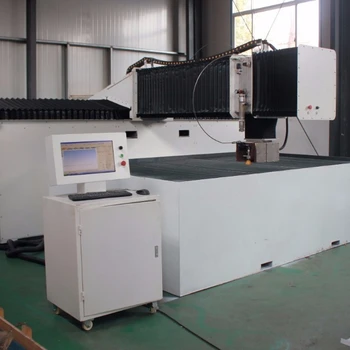 Water Jet Cutting Machines Prices For Marble Granite Stone Cutting,Cnc ...