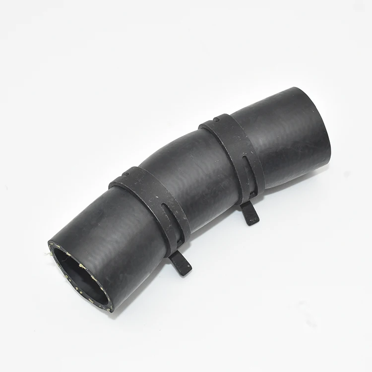 Thermostat Housing Coolant Water Hose for Ford Ranger 2.2T/3.2T ...