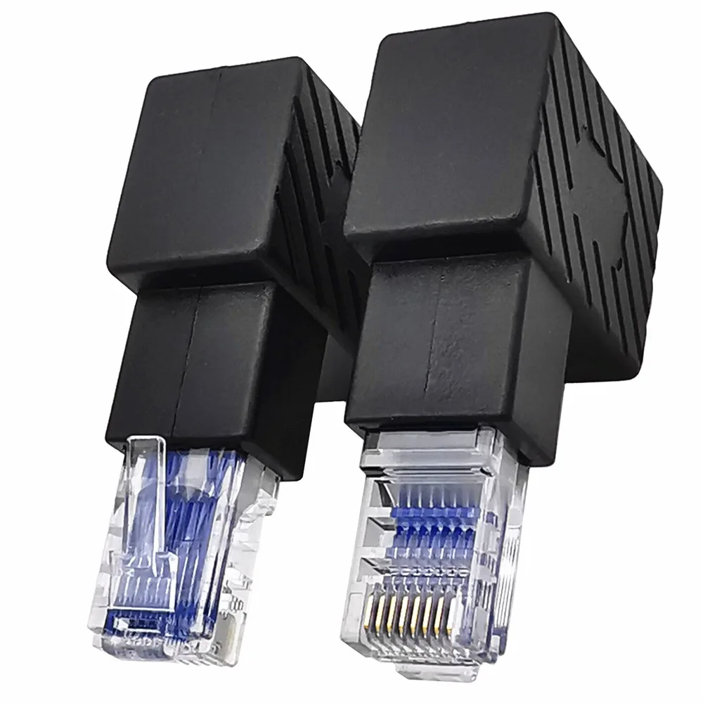 High Speed Icam Germany Network Ethernet Cable Lan Cable Patch Cable ...