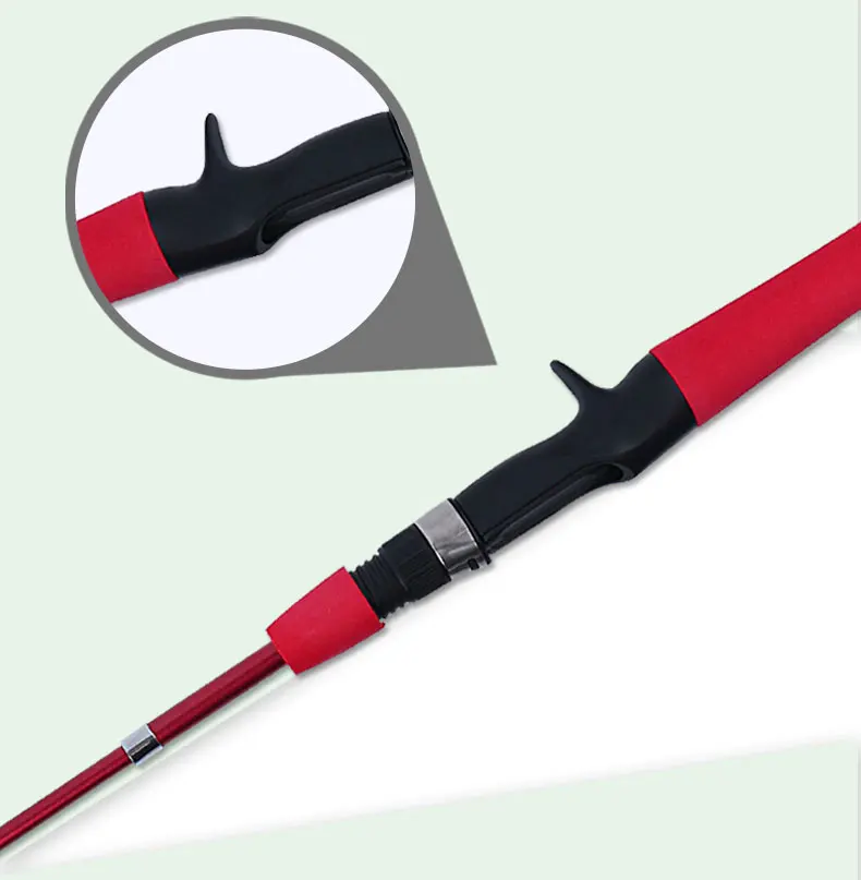 Jetshark 1.2m Portable Telescopic Kids Fishing Poles For Boys Fishing ...