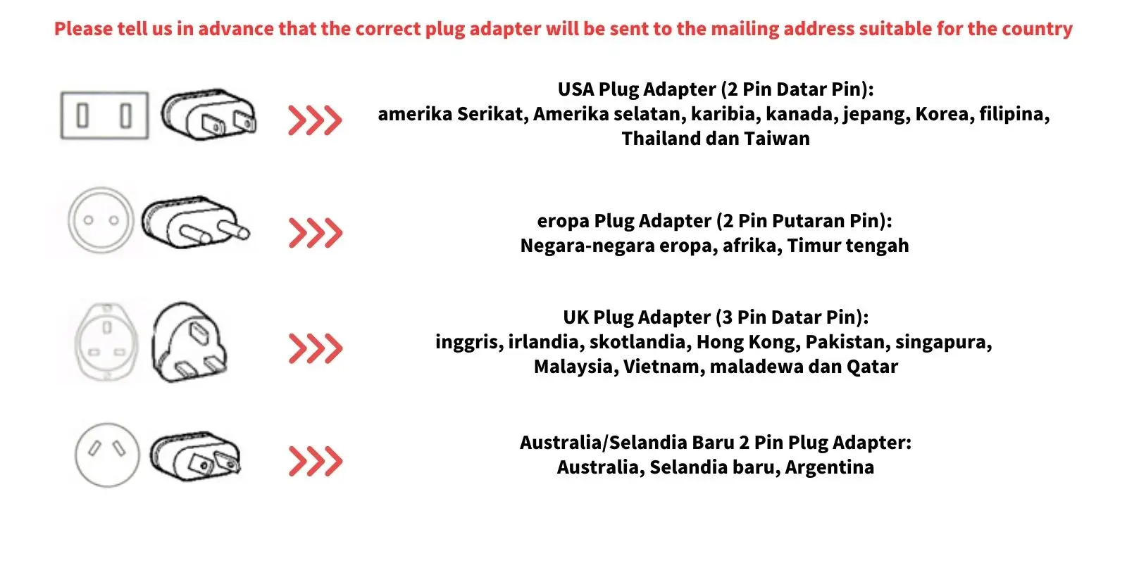 Wholesale Clean Global Honor 8X Max 6+64GB Mobile Phone Snapdragon 660 1.8GHz 7.12'' Big Screen ...